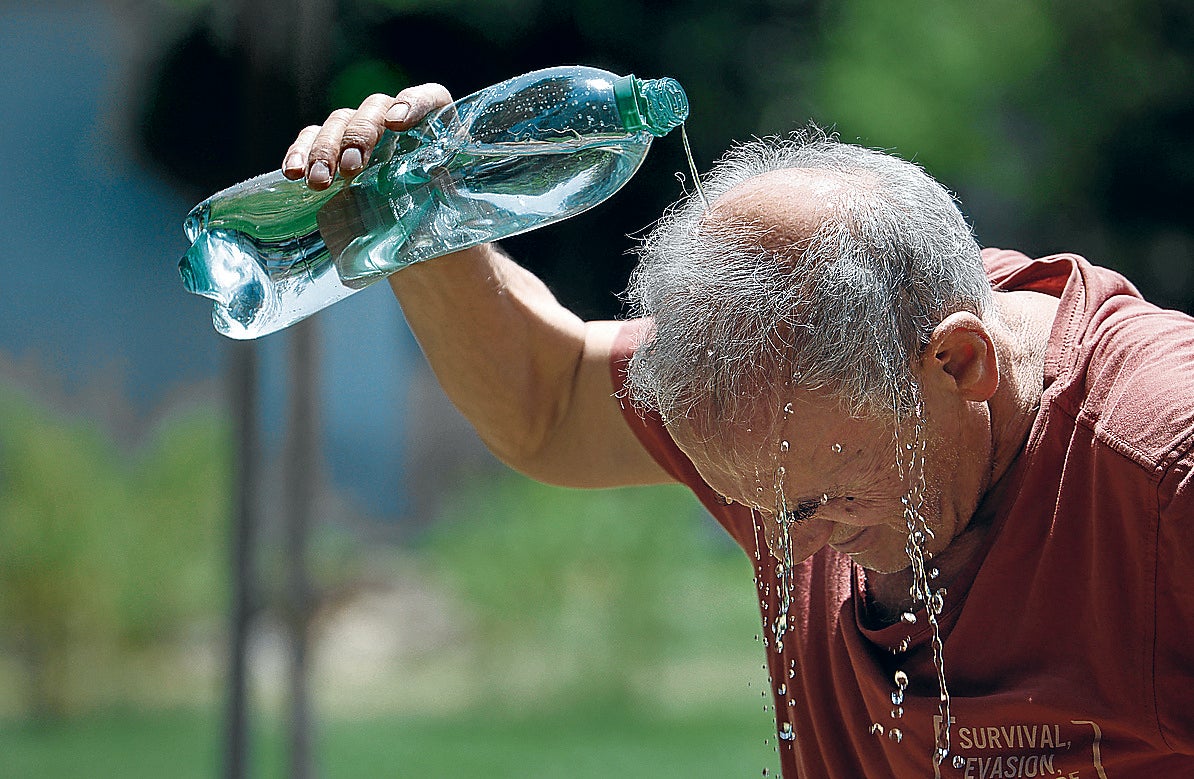 Vidio bokep abg bocil i was reluctant as she had few too